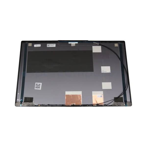 Capac Display Laptop, Lenovo, Yoga Slim 7-14IIl05 Type 82A2, 5CB0Y85281 ...