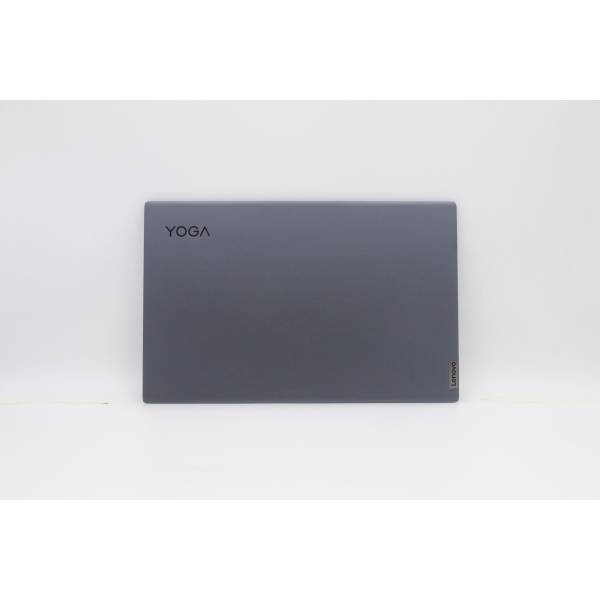Capac Display Laptop, Lenovo, Yoga Slim 7-14IIl05 Type 82A2, 5CB0Y85281 ...
