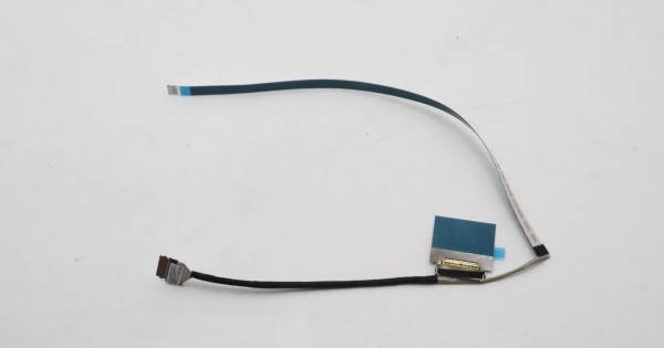 Cablu video LVDS Laptop, Lenovo, IdeaPad Slim 3 15, 5C10S30672 ...