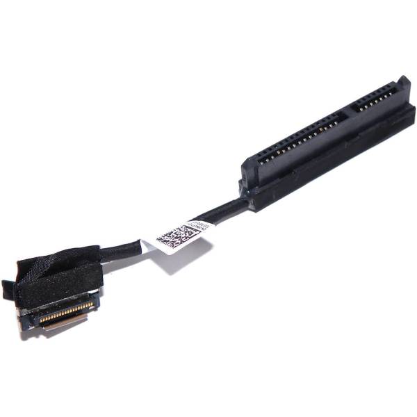 Cablu conectare HDD/SSD Laptop, Dell, Latitude 5570, 5580, 5590, 5591 ...