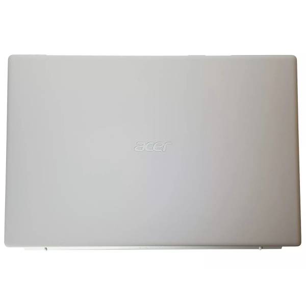 Capac Display Laptop, Acer, Swift 1 SF114-33, SF114-34, N20H2, 60.HYRN8 ...