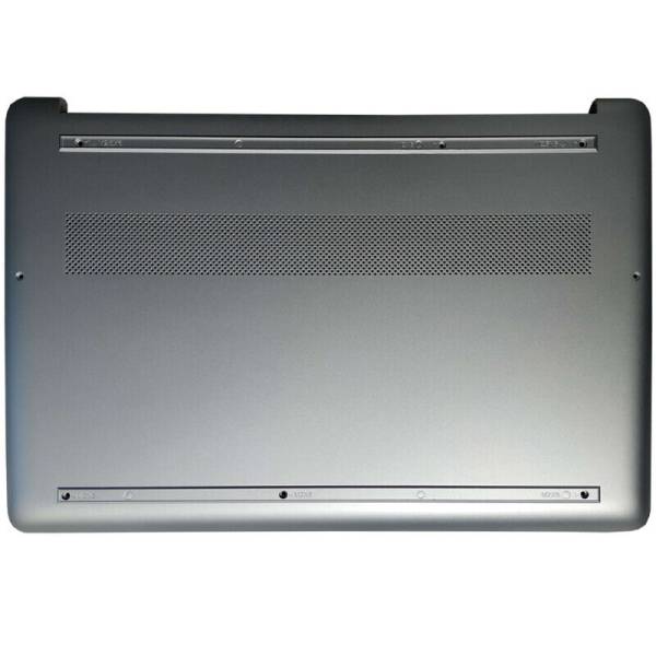 Carcasa inferioara bottom case Laptop, HP, 15-DY, 15T-DY, 15-EF, 15S-EQ, 15S-FQ, 15Z-EF, TPN ...