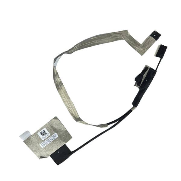 Cablu video LVDS Laptop, Dell, Latitude 5420, E5420, 0VPHFP, GDF40 EP ...