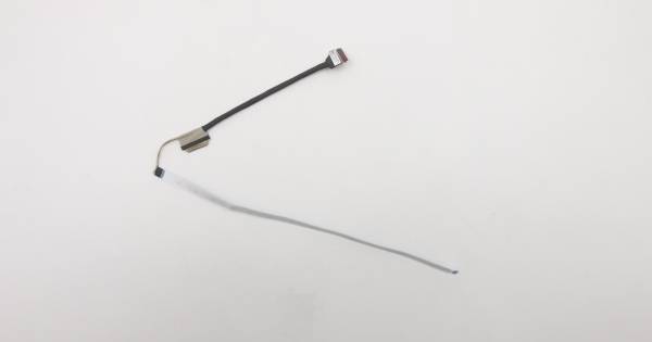Cablu video LVDS Laptop, Lenovo, IdeaPad 3-15ADA6 Type 82KR, 5C10S30209 ...