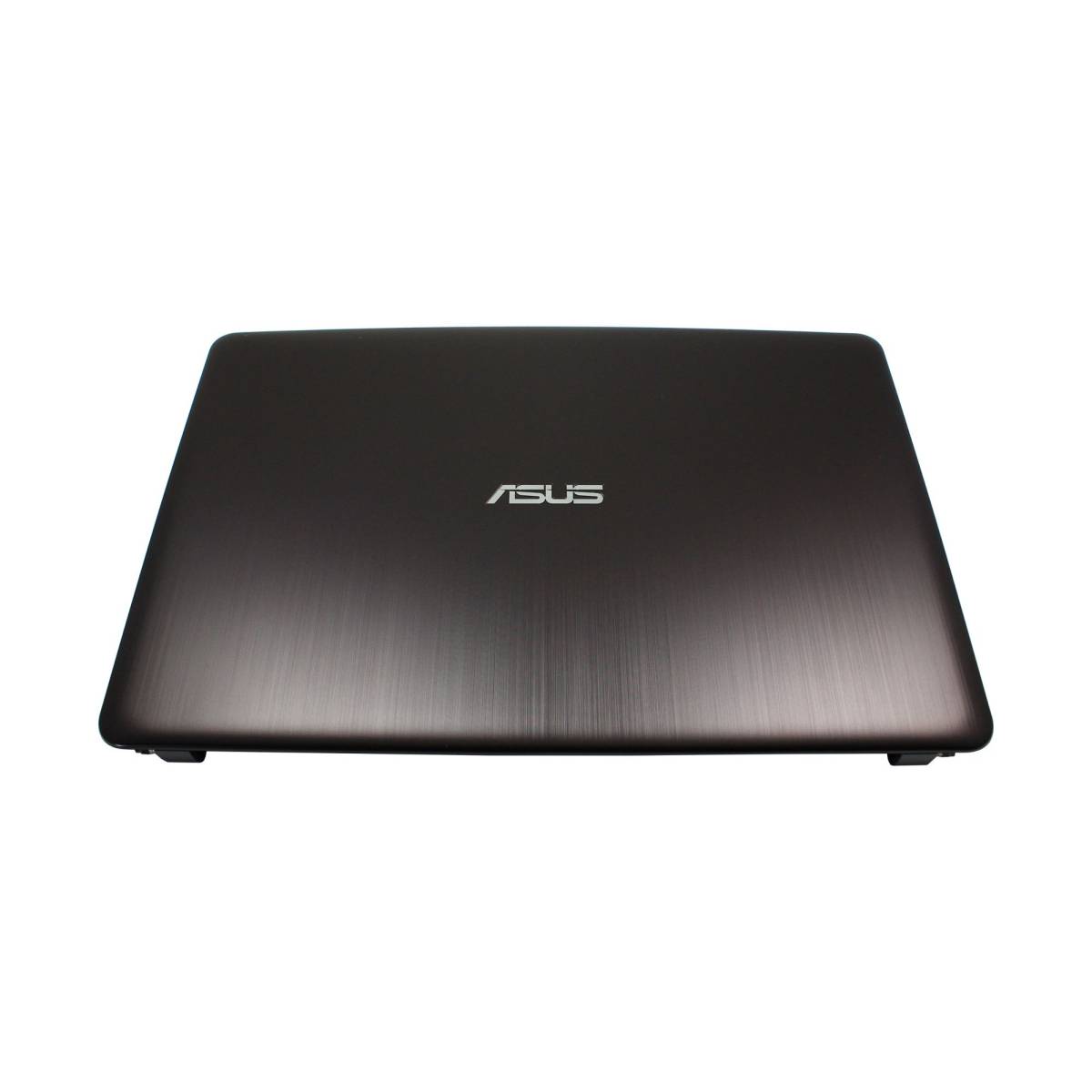 Capac Display Laptop, Asus, A540, A540L, A540LA, A541NA, A541NC, A540LJ ...