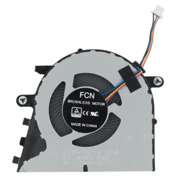 Cooler Laptop, Lenovo, V130-15IKB Type 81HN - wisecomputer.ro
