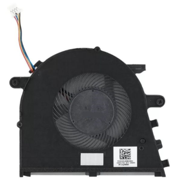 Cooler Laptop, Lenovo, V130-15IKB Type 81HN - wisecomputer.ro