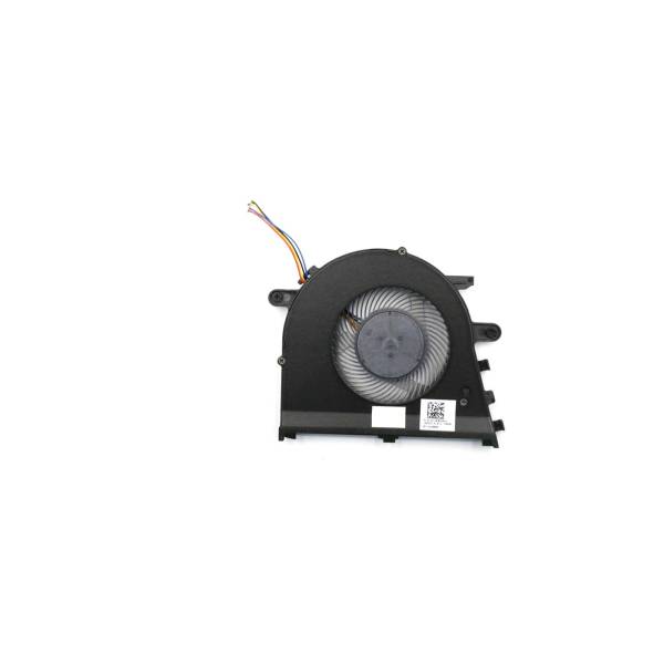Cooler Laptop, Lenovo, V130-15IKB Type 81HN - wisecomputer.ro