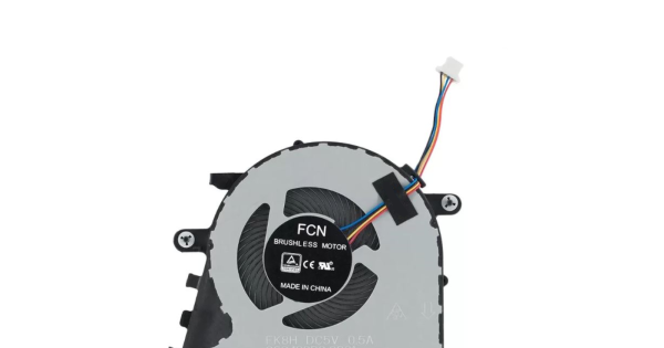 Cooler Laptop, Lenovo, V130-15IKB Type 81HN - wisecomputer.ro