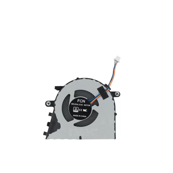 Cooler Laptop, Lenovo, V130-15IKB Type 81HN - wisecomputer.ro